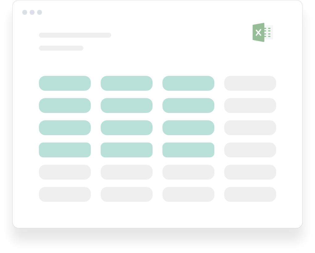 Accept Payments from MS Excel using Excel Payment Plugin - PayU